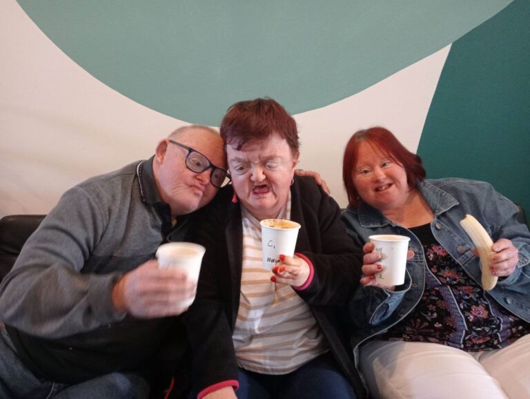 Home - www.cramfoundation.com.au