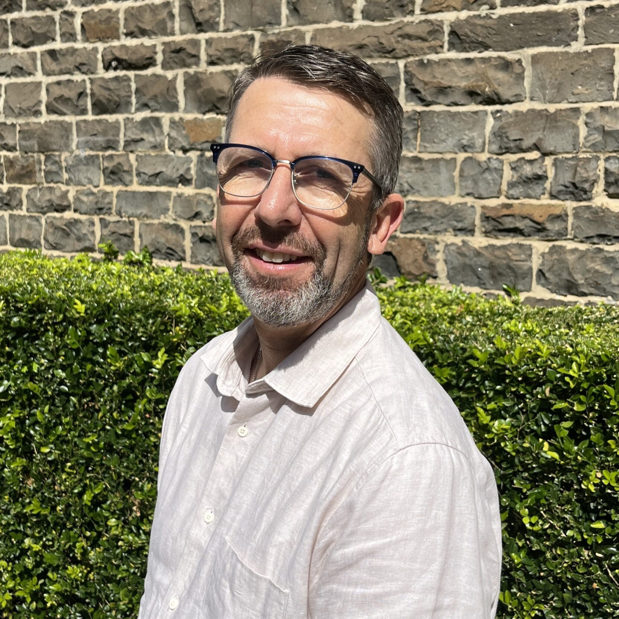 Board of Directors - www.cramfoundation.com.au